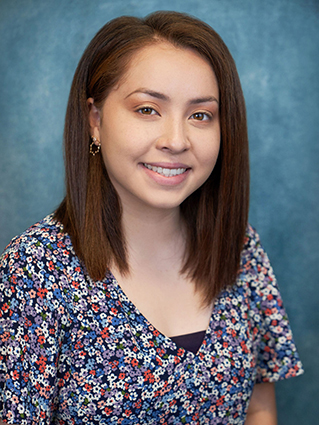 About Us | Cornerstone Properties